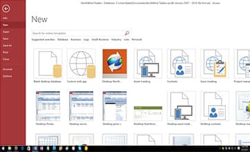 Microsoft office 2016|acheter office 2016 pro 32/64 bit pas cher