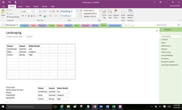 Microsoft office 2013|acheter Microsoft office 2013 famille et étudiant