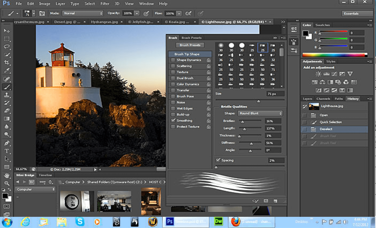 Logiciels de Graphismes et design|Acheter logiciel adobe Photoshop cs6
