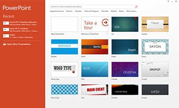 Microsoft office 2013|acheter Microsoft office 2013 pro pas cher