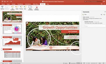 Microsoft office 2016|acheter Microsoft office 2016 famille et étudiant